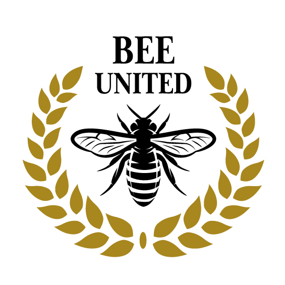 Bee United – We are based in stunning Tasmania, where the air is clear and our bees thrive. Even ...